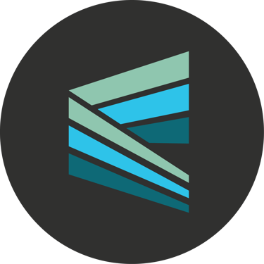 Flowjo Welcomes You To Cyto 2024